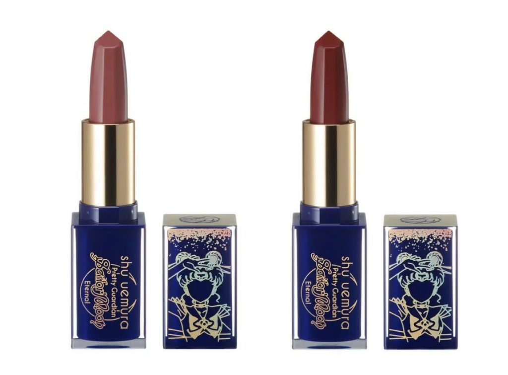 【パーソナルカラー別】11月発売のクリスマスコフレ特集〈RMK・JILL STUART・shu uemuraなど〉 - Lumiel